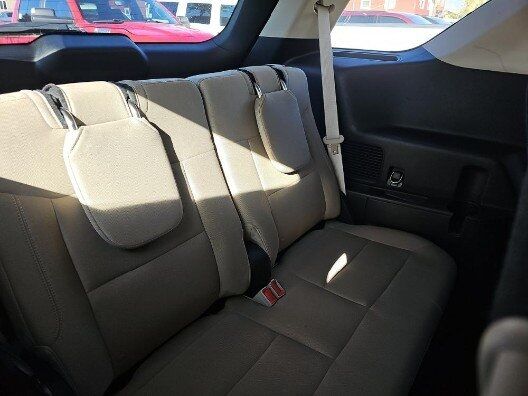 2022 Ford Explorer Base in Blackfoot, ID | KSL Cars