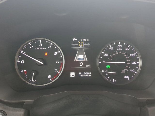 2024 Subaru Ascent Onyx Edition in Salt Lake City, UT | KSL Cars