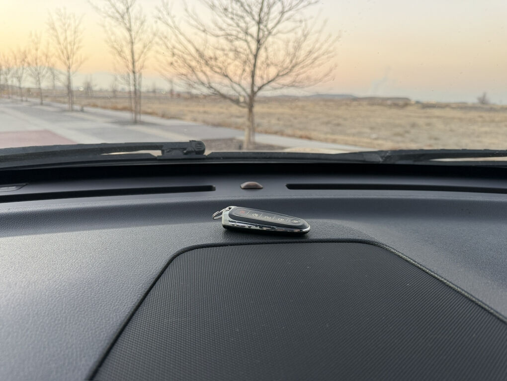 2014 Ford Explorer Sport in Orem, UT | KSL Cars