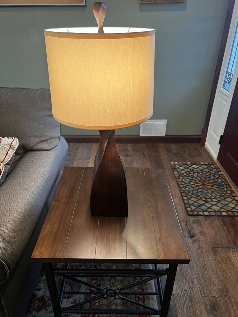 Living Room Set | Couches and Loveseats, Fabric | KSL Classifieds