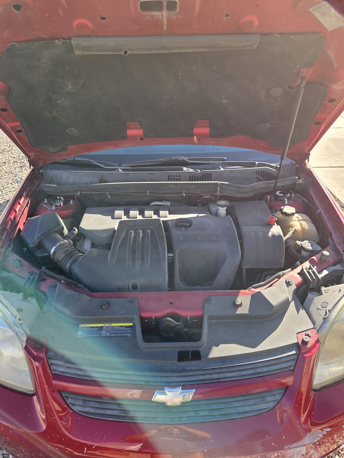 2010 Chevrolet Cobalt LT in Hooper, UT | KSL Cars