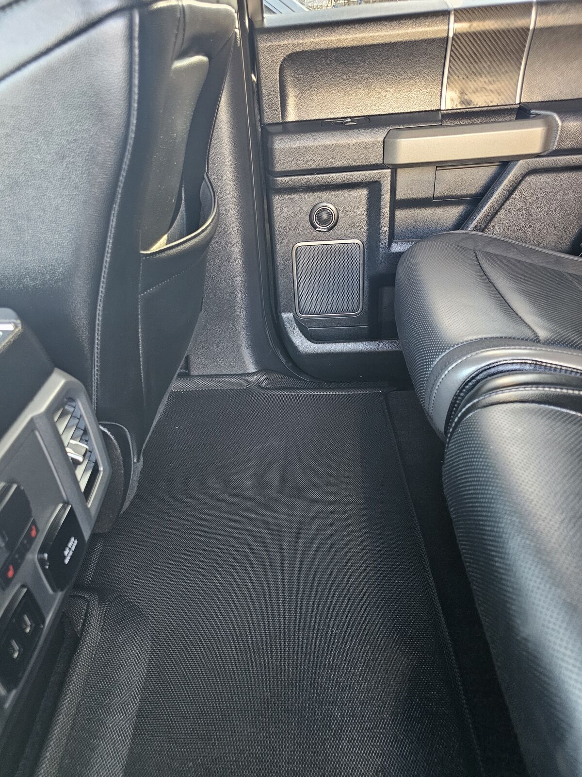 2020 Ford F-150 Raptor in Clinton, UT | KSL Cars