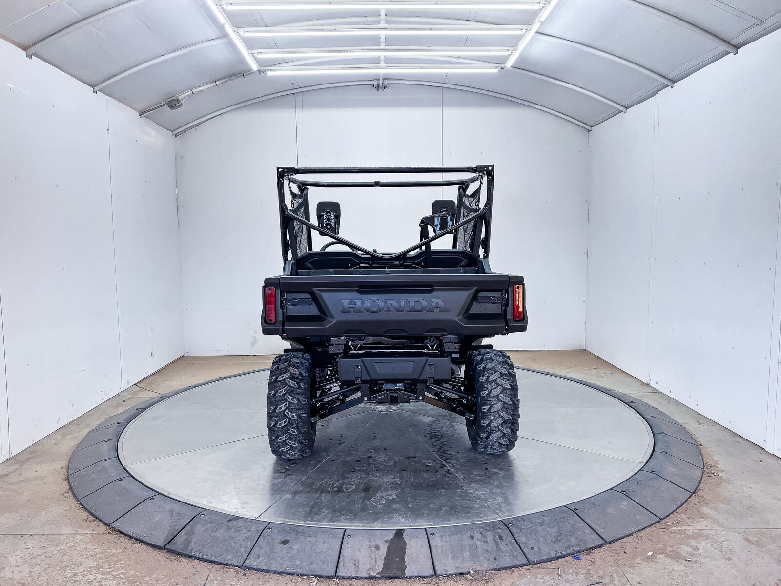 2025 Honda Pioneer 1000 | UTVs Used (Utility Vehicles) | KSL Classifieds