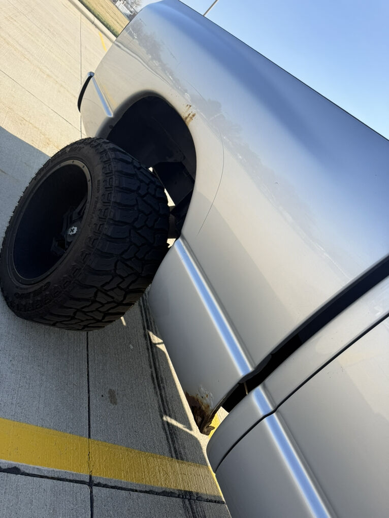 2004 Dodge Ram 2500 SLT in Salt Lake City, UT | KSL Cars