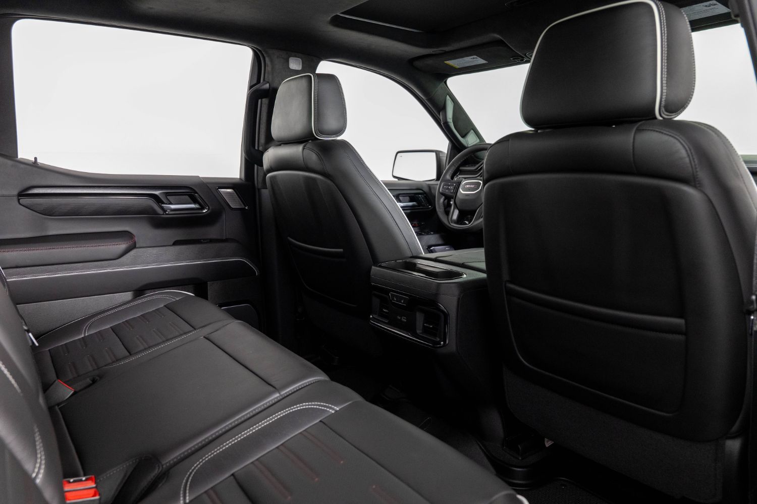 2025 GMC 1500 AT4X in Lindon, UT | KSL Cars