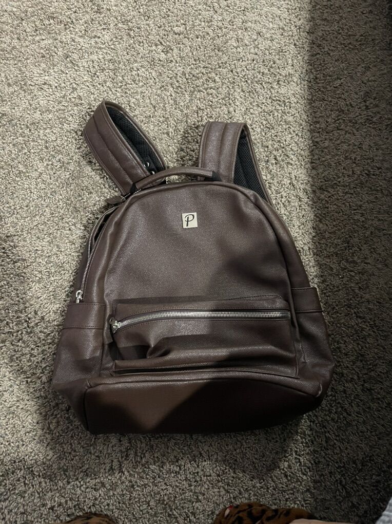 Travel Set | Luggage & Bags | KSL Classifieds