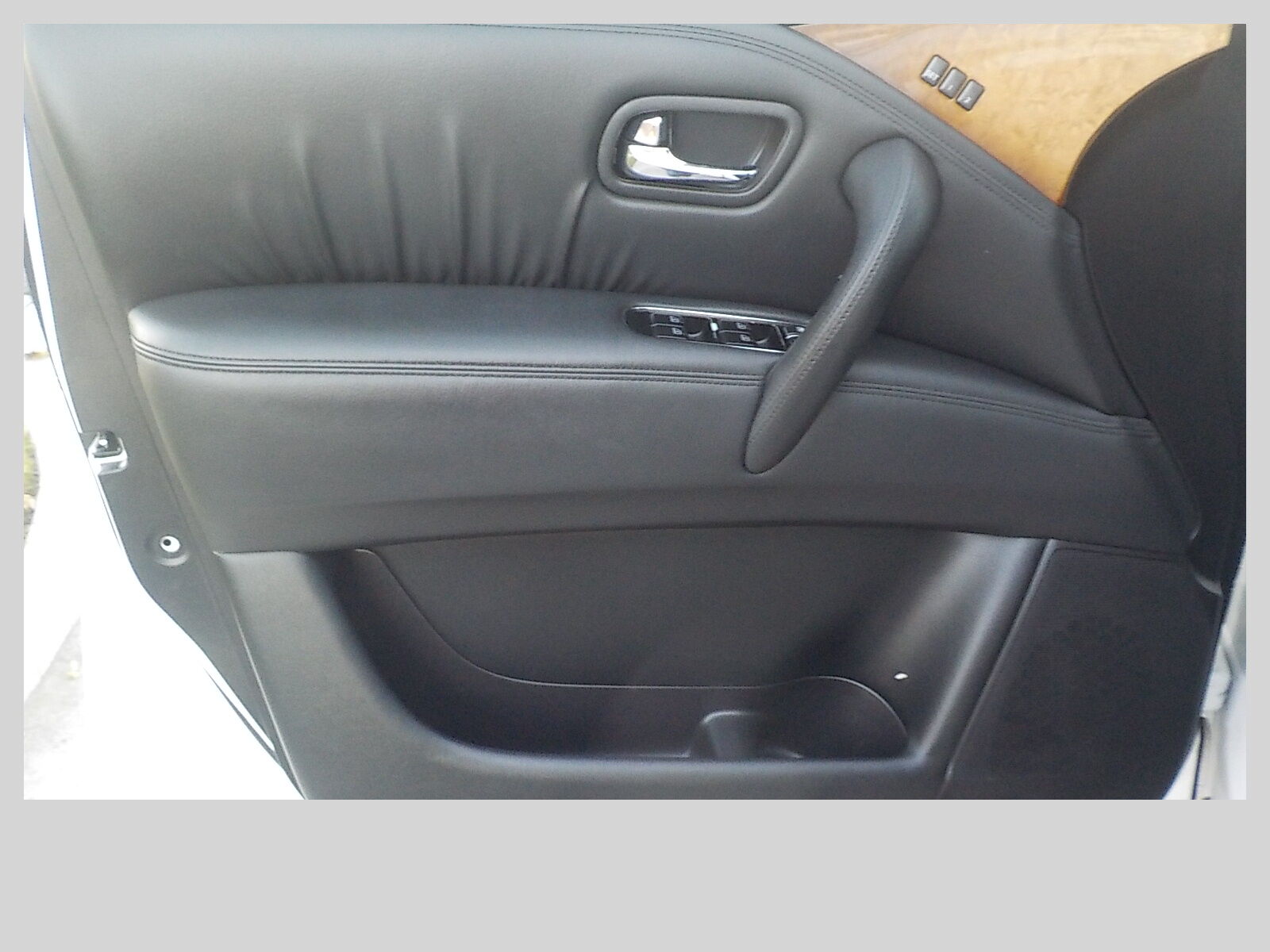 2011 Infiniti QX56 Base in Salt Lake City, UT | KSL Cars