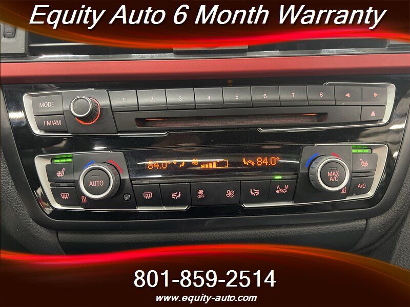 2014 BMW 4 Series 435i xDrive in West Valley City, UT | KSL Cars