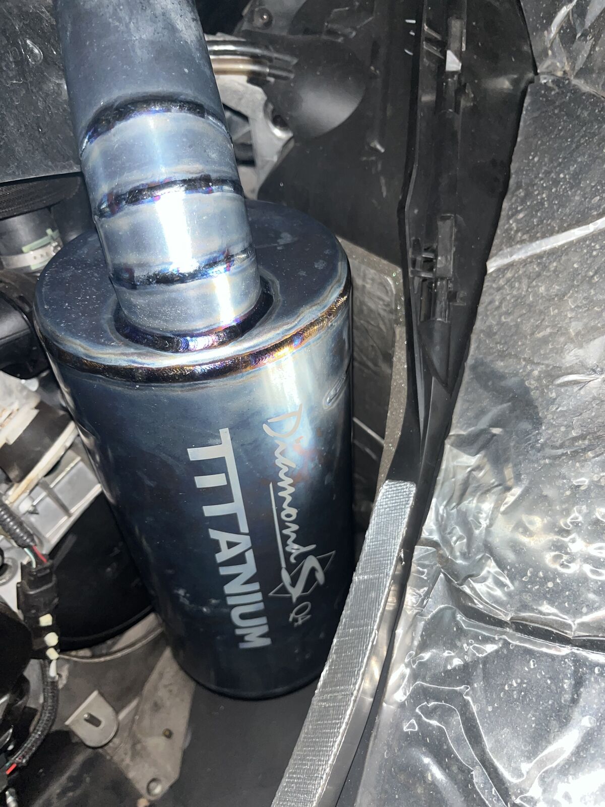 2018 Ski Doo Summit X 850 with Shot Start 165 track | Snowmobiles Used ...