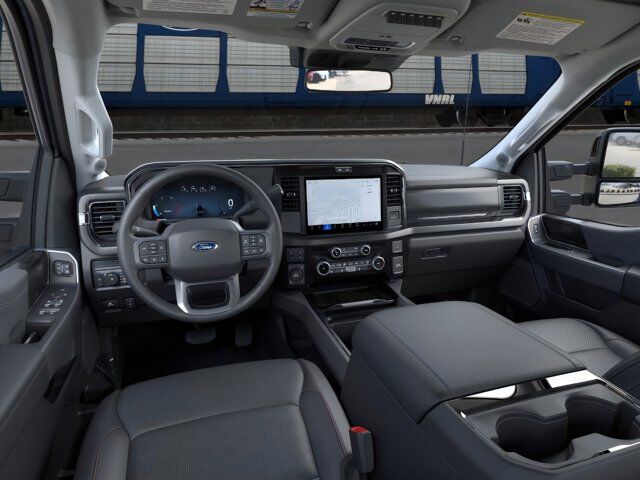 2026 Ford F-250 Super Duty Lariat in Draper, UT | KSL Cars