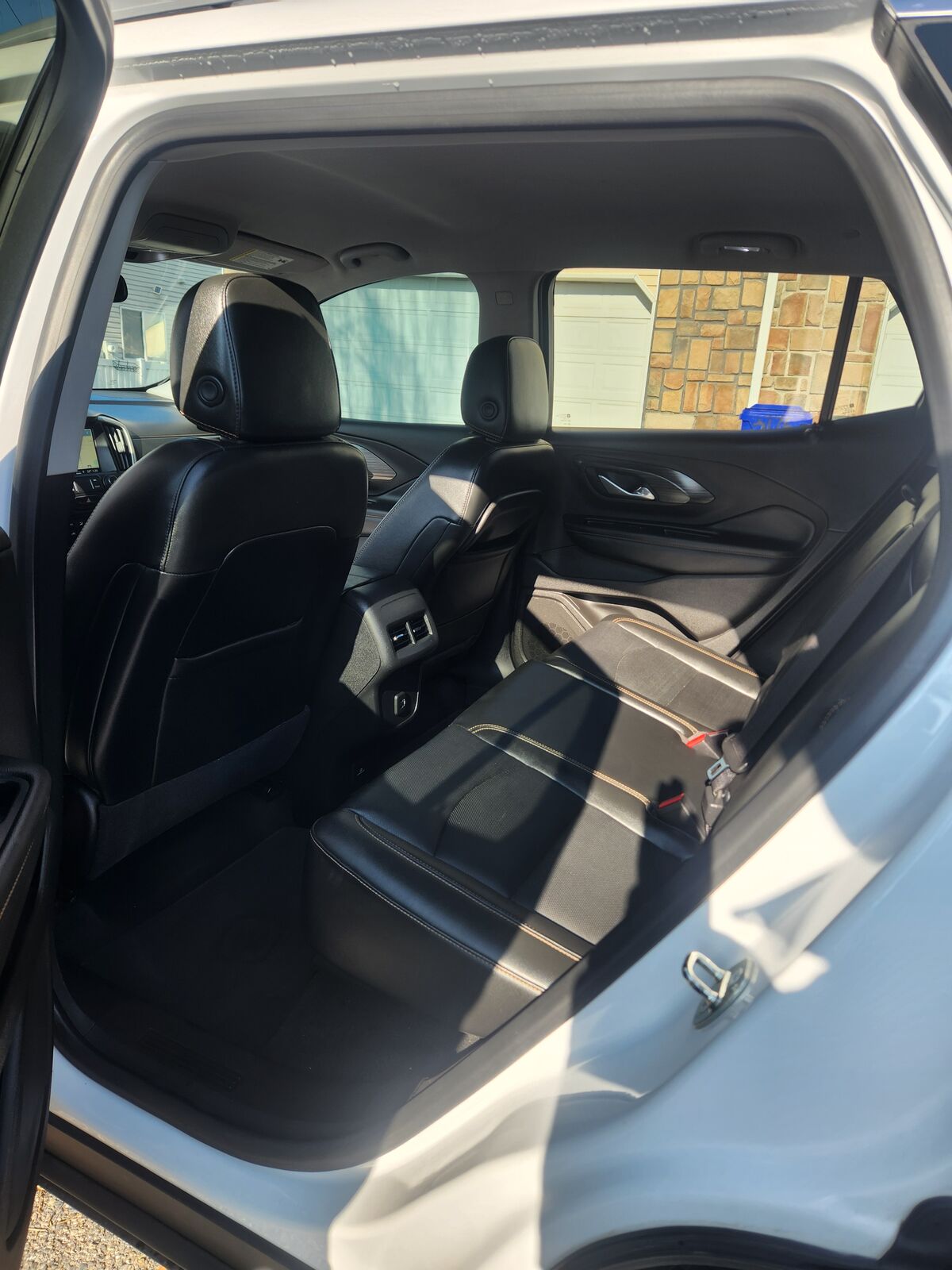 2019 GMC Terrain SLT in Salt Lake City, UT | KSL Cars