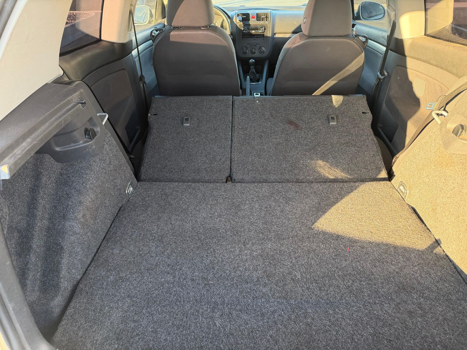 2008 Volkswagen Rabbit S PZEV in Saratoga Springs, UT | KSL Cars