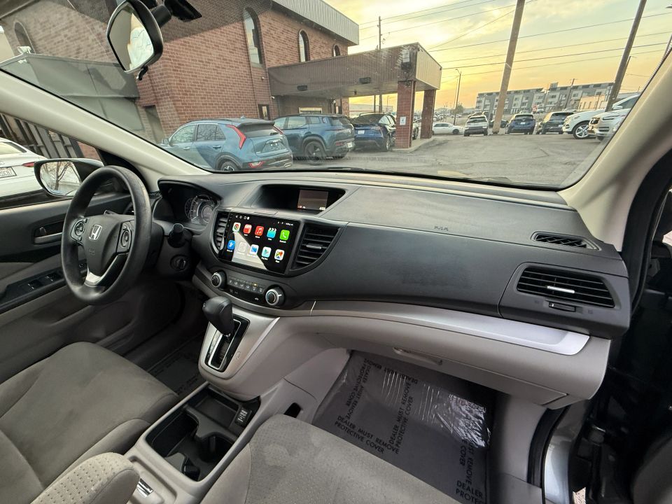 2012 Honda CR-V EX in Salt Lake City, UT | KSL Cars