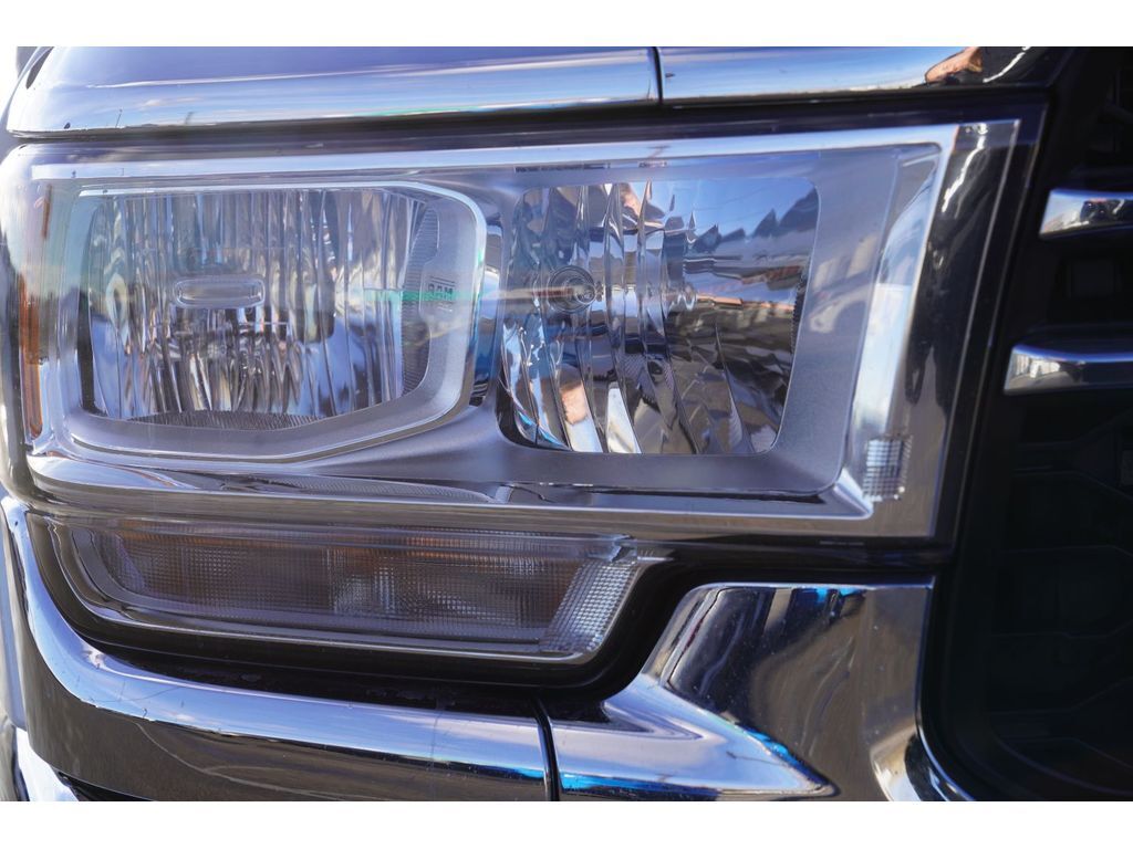 2022 Ram 3500 Tradesman in Price, UT | KSL Cars