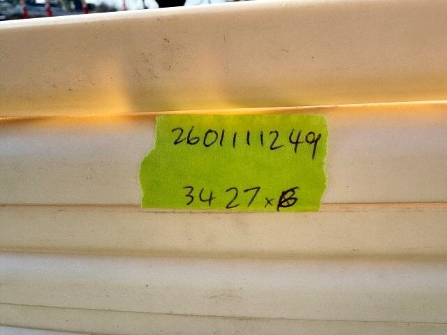 Evenflo Versatile Playpen 28" Tall 6 Panels | Pet Equipment and ...