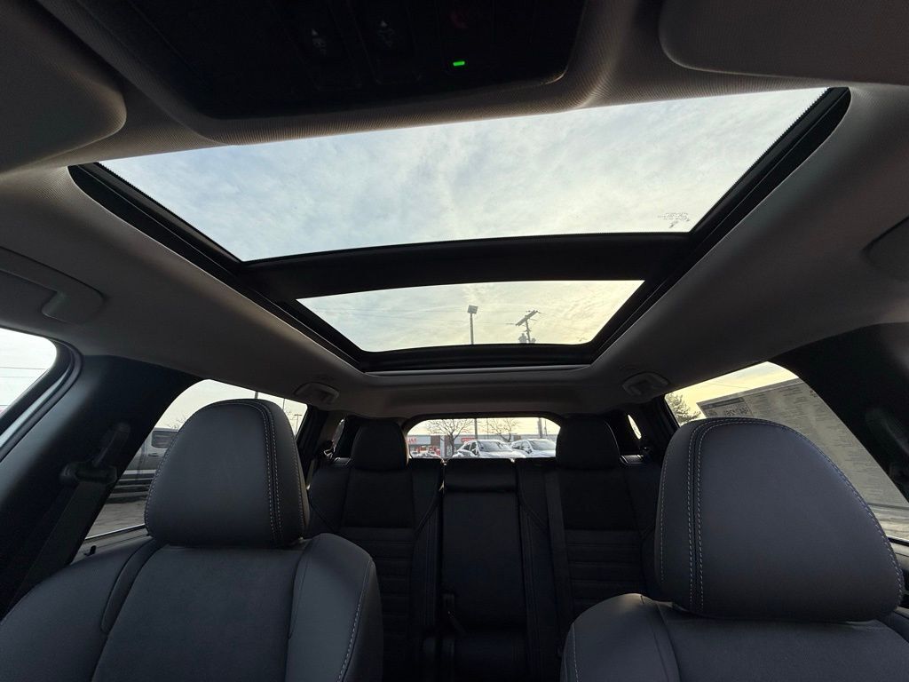 2025 Mitsubishi Outlander SE in Salt Lake City, UT | KSL Cars