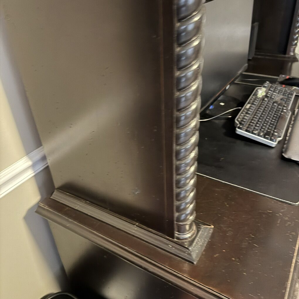 MovIng Selling All | Other | KSL Classifieds