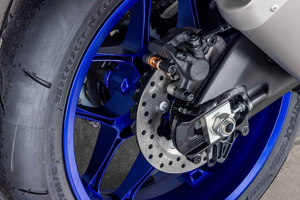 2026 Yamaha YZF-R1 | Motorcycles, Dirt Bikes New | KSL Classifieds