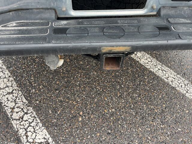 2001 GMC Yukon XL SLT 1500 in Morgan, UT | KSL Cars