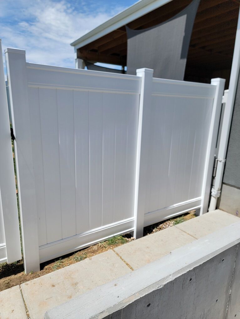 Framing / Finish Carpenter | Wanted/ISO - Announcements | KSL Classifieds