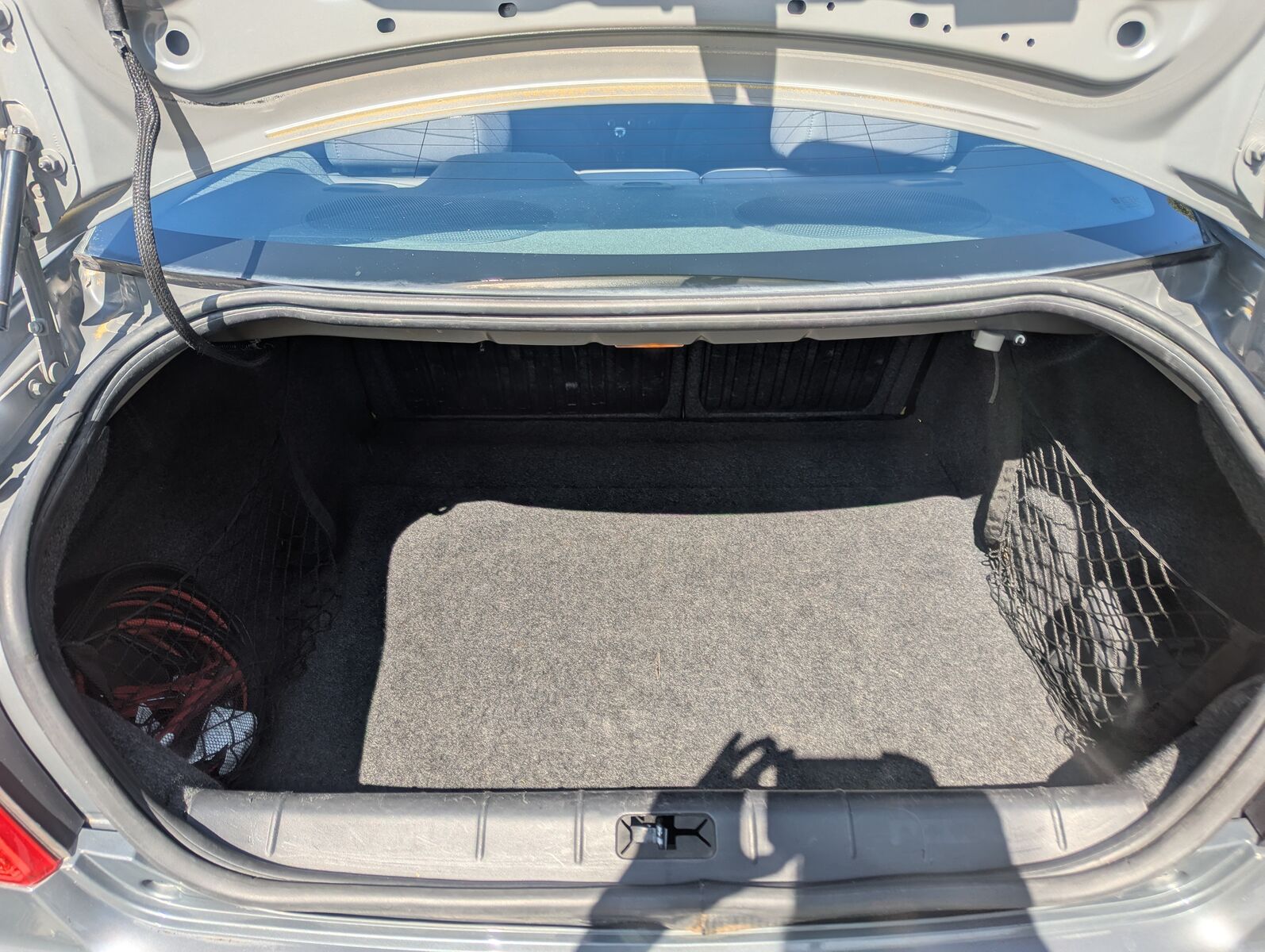 2009 Pontiac G6 Base in Salt Lake City, UT | KSL Cars