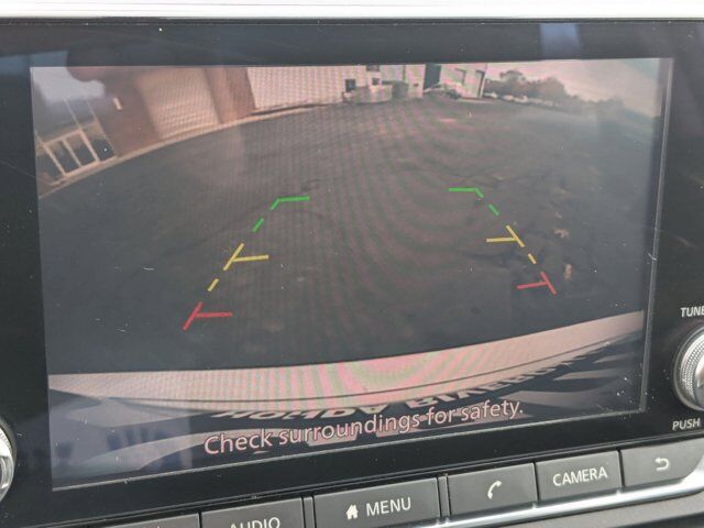 2020 Nissan Altima 2.5 S in Orem, UT | KSL Cars