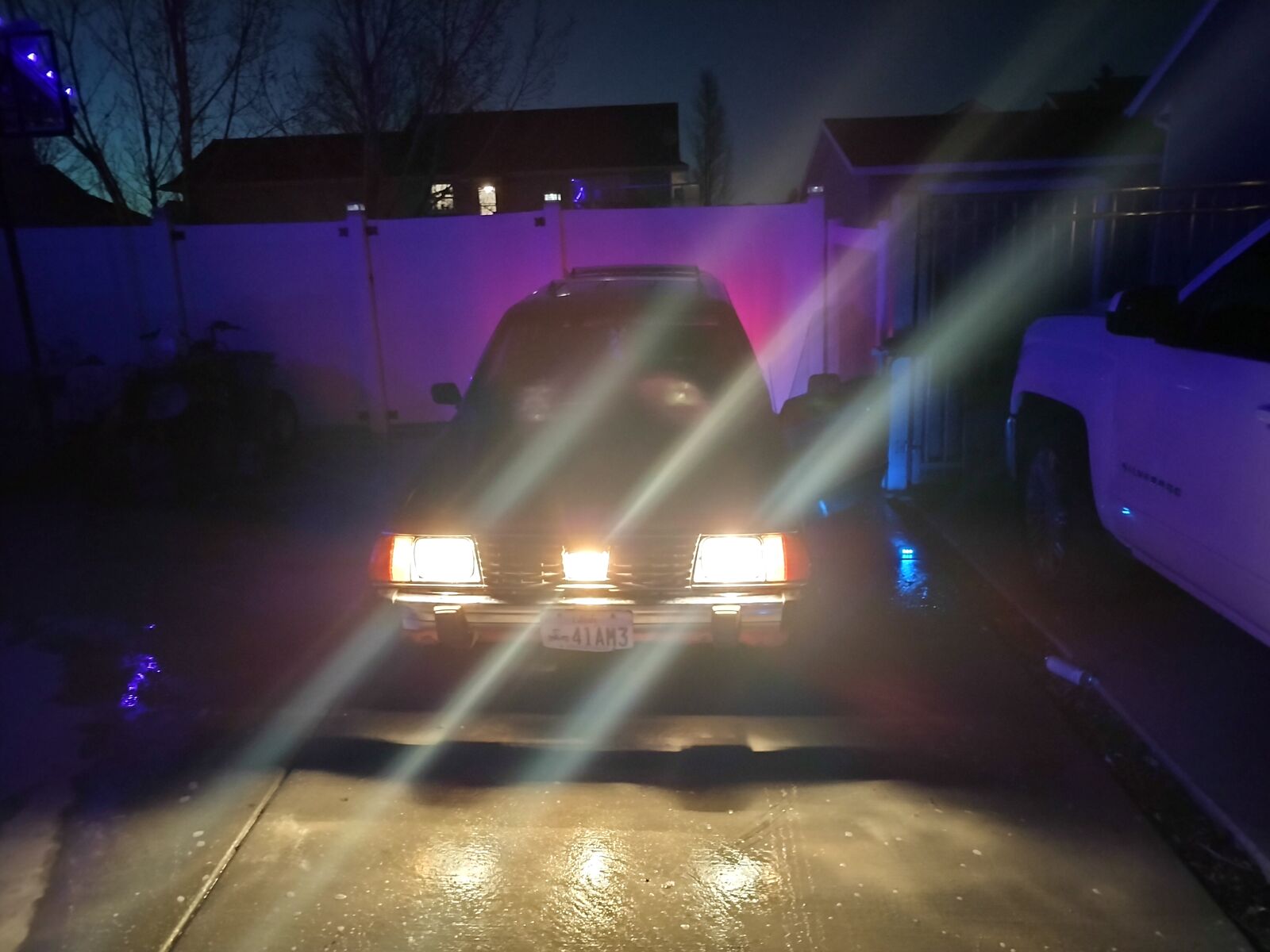 1982 Subaru GL Base in Eagle Mountain, UT | KSL Cars