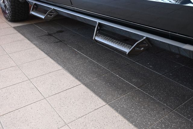 2023 Toyota Tundra Limited in Salt Lake City, UT | KSL Cars