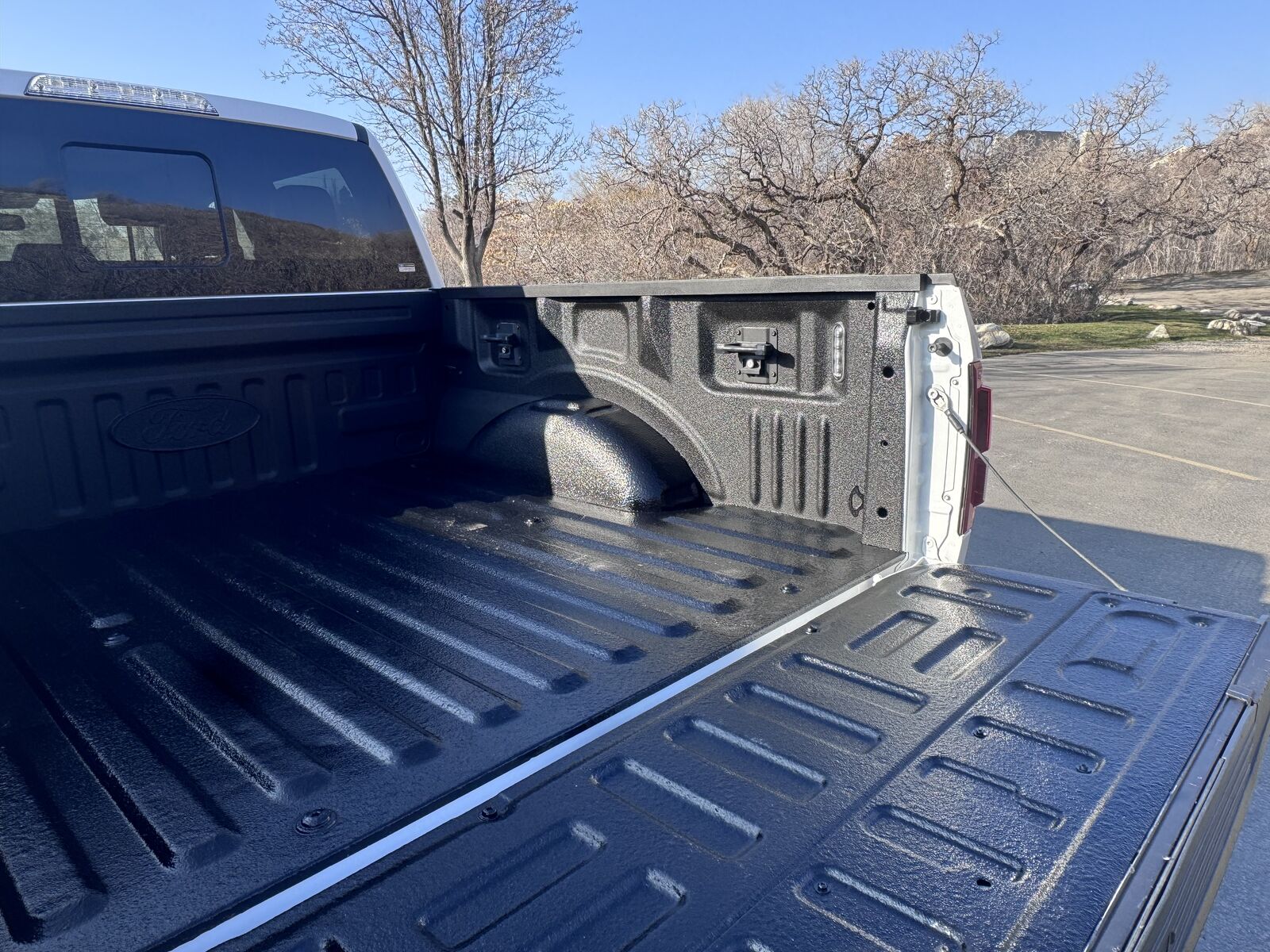 2020 Ford F-150 Raptor in Farmington, UT | KSL Cars