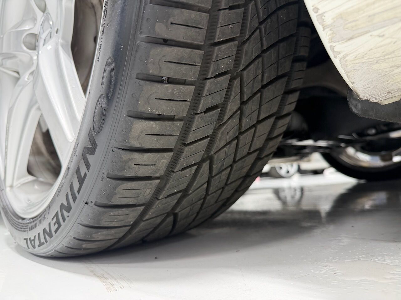 2008 Mercedes-Benz CL-Class 6.3L V8 AMG in Washington, UT | KSL Cars