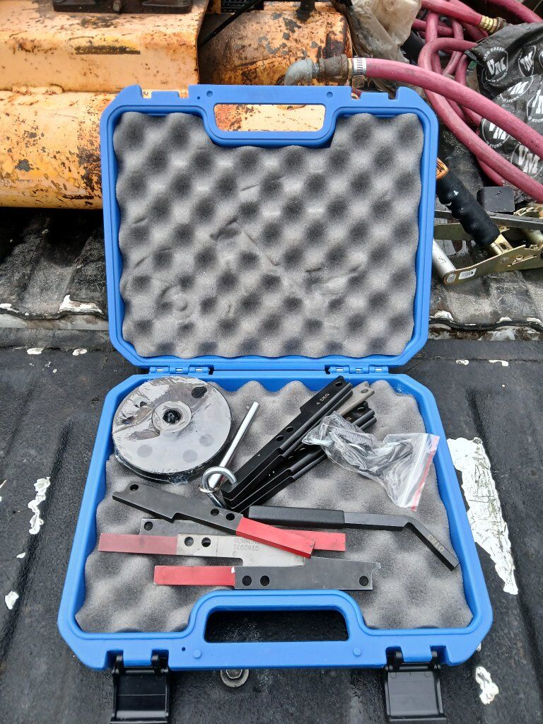 Miscellaneous specialty tools | Shop Tools | KSL Classifieds