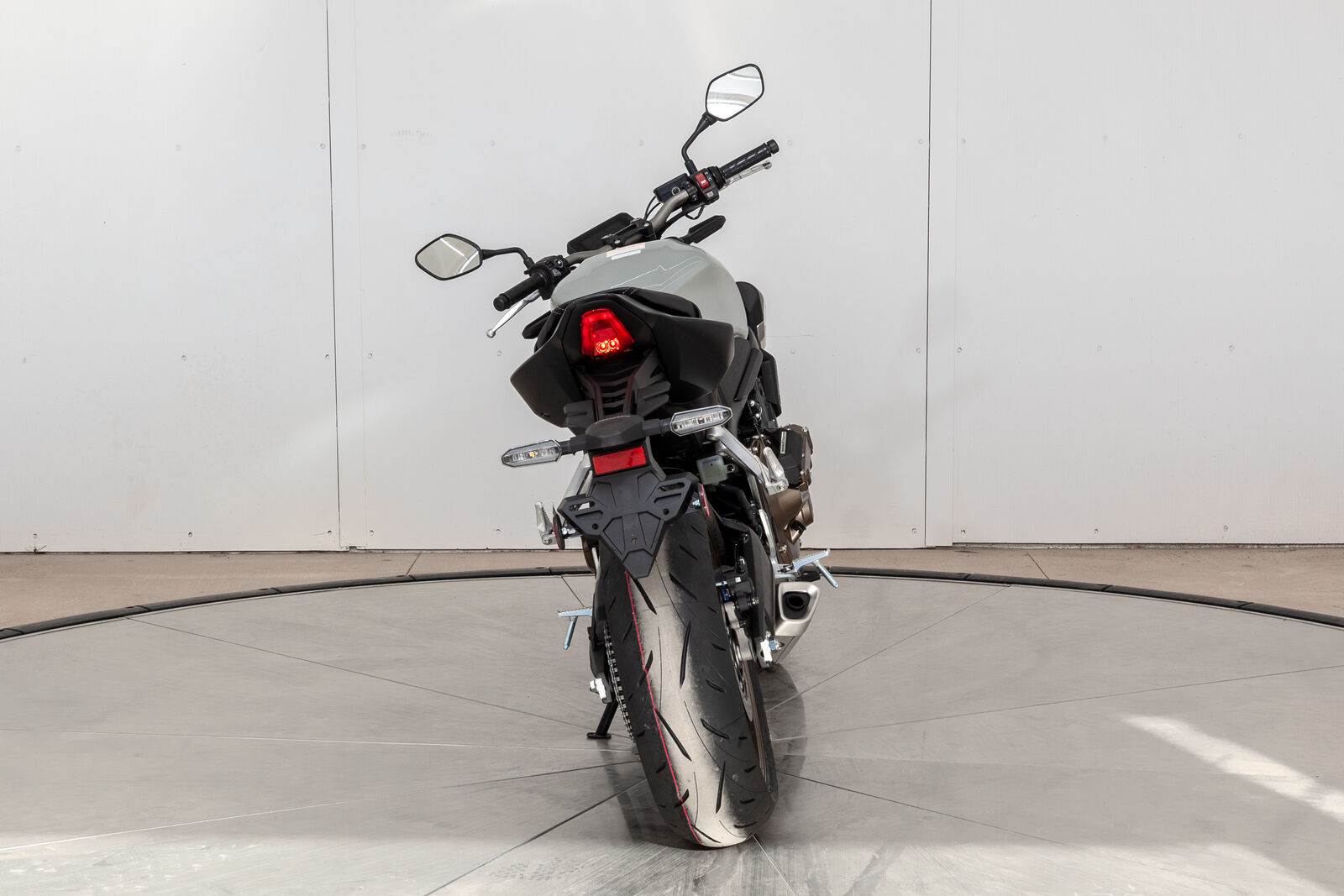 2024 Honda CB650R | Motorcycles, Road Bikes New | KSL Classifieds