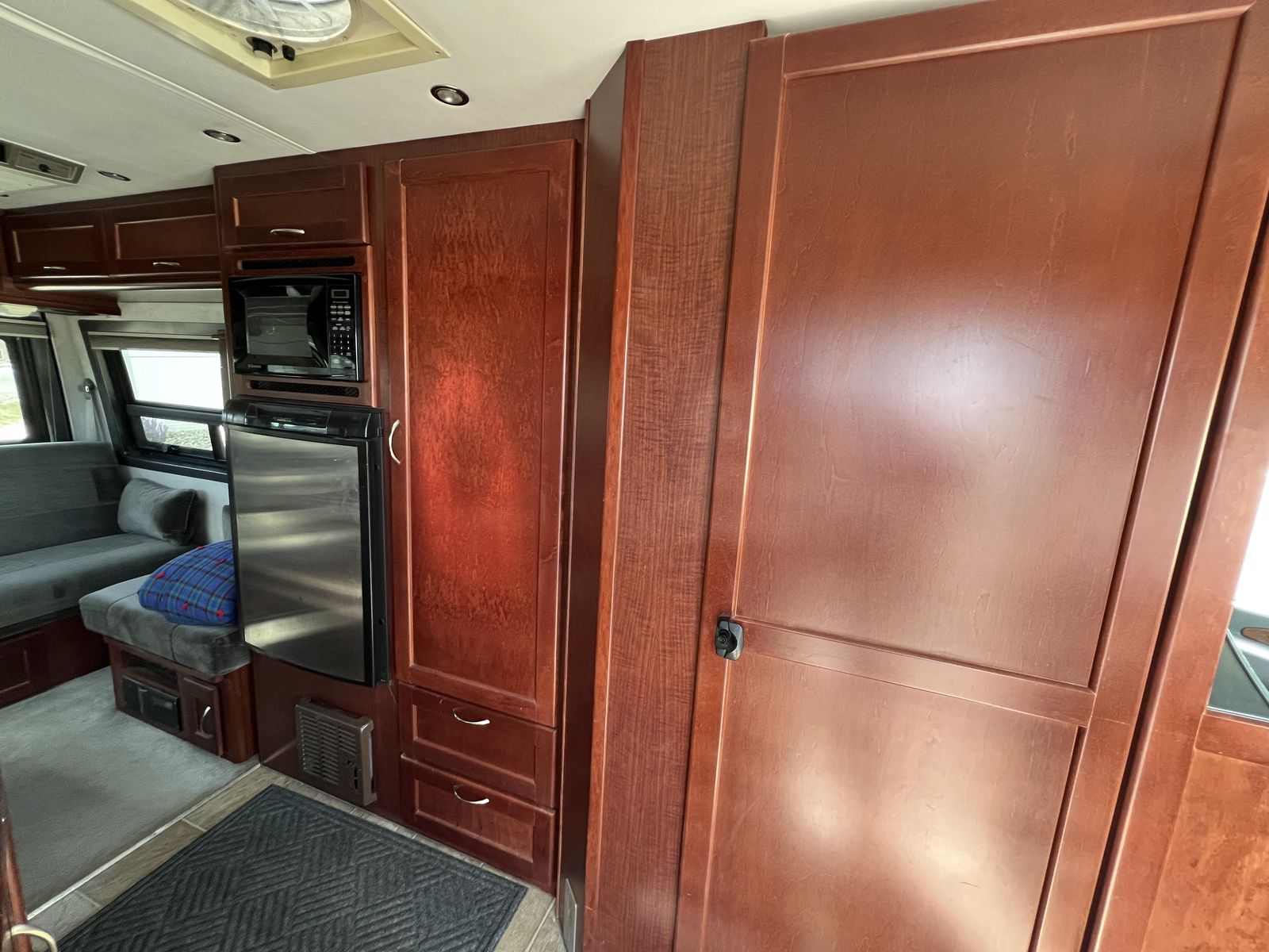 2005 Dodge Sprinter 2500 in Harrisville, UT | KSL Cars