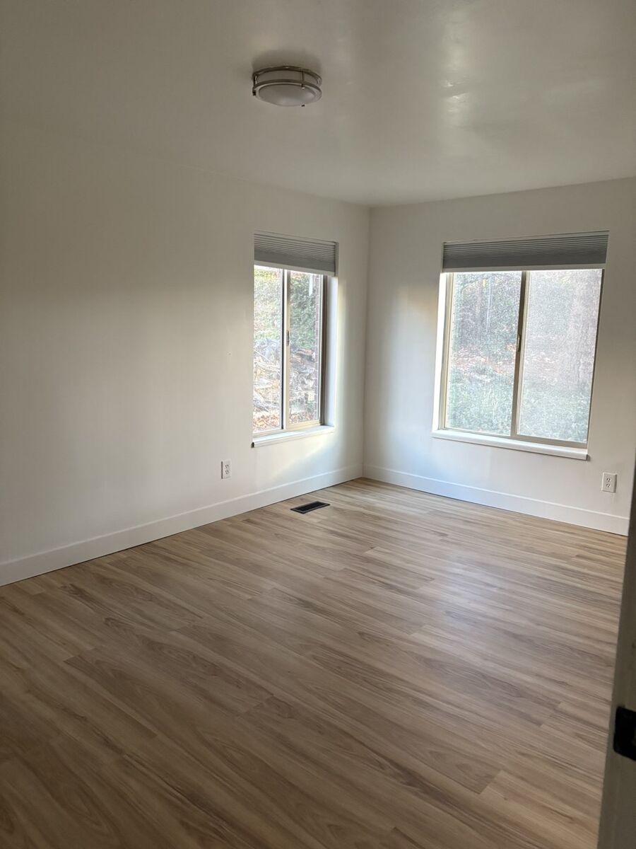 2 bed 1 bath basement Apartment | Other | KSL Classifieds
