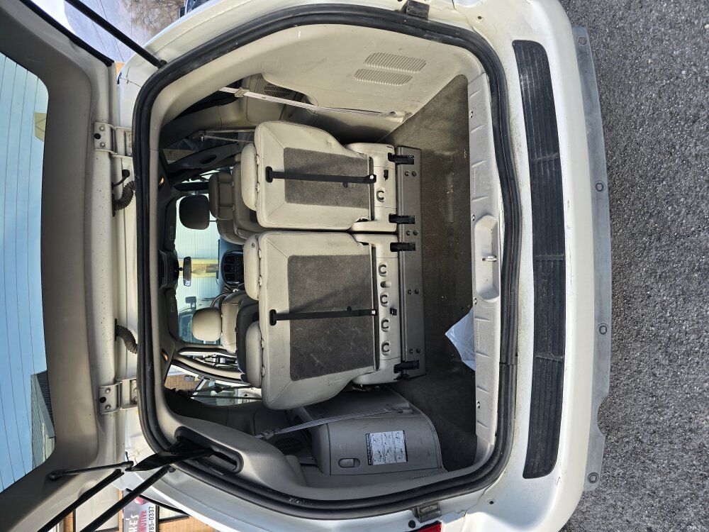 2005 Dodge Grand Caravan in Lehi, UT | KSL Cars