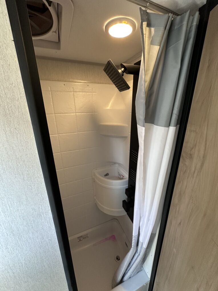 2024 Wolf pup 14CCBL | Travel Trailers, Bumper Pull | KSL Classifieds