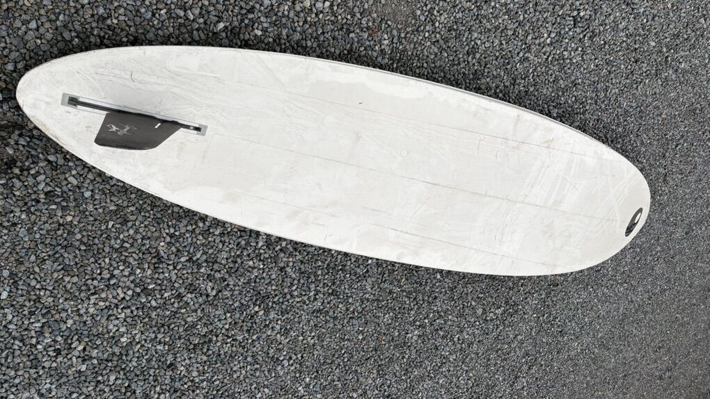 Free | FREE (items only, no businesses) | KSL Classifieds