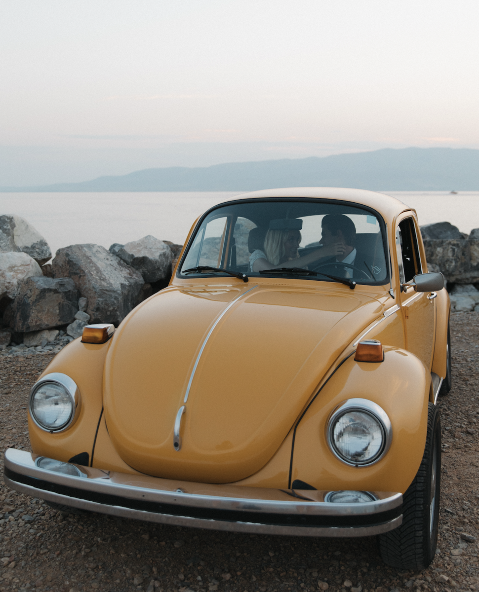 1973 Volkswagen Beetle in Salt Lake City, UT | KSL Cars
