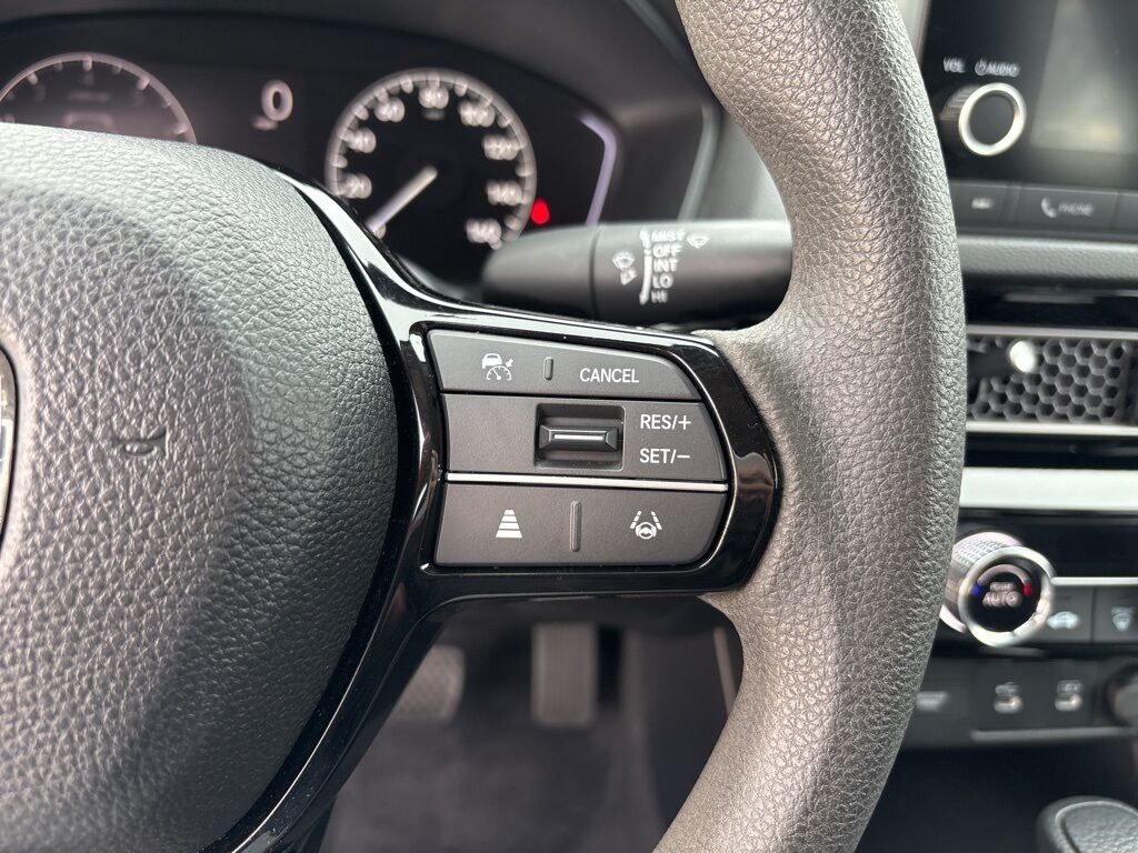 2025 Honda Civic LX in Draper, UT | KSL Cars