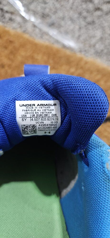 kids cleats and winter boots | Boy's Shoes | KSL Classifieds