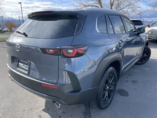 2026 Mazda CX-50 2.5 S Preferred in Sandy, UT | KSL Cars