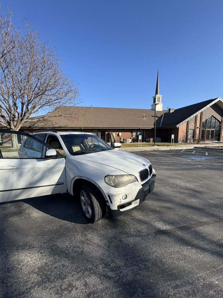 2009 BMW X5 3.0i in Riverton, UT | KSL Cars