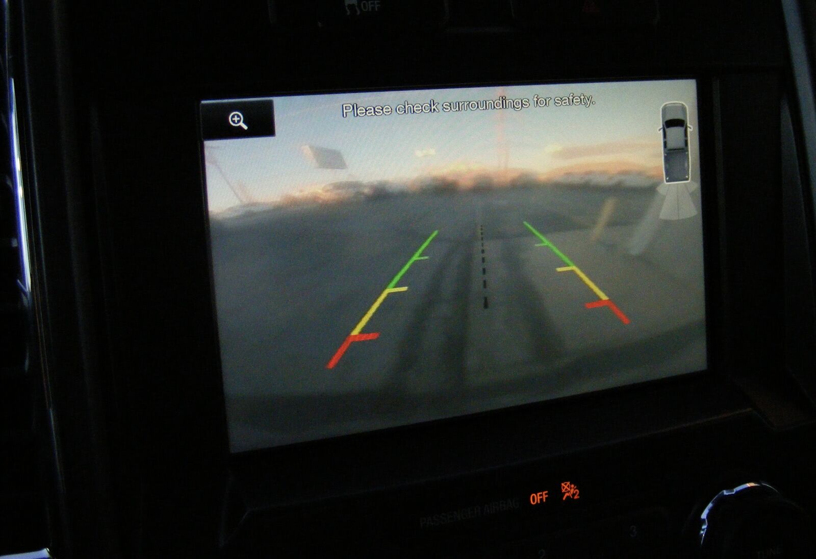 2015 Ford F-150 FX4 in Roy, UT | KSL Cars