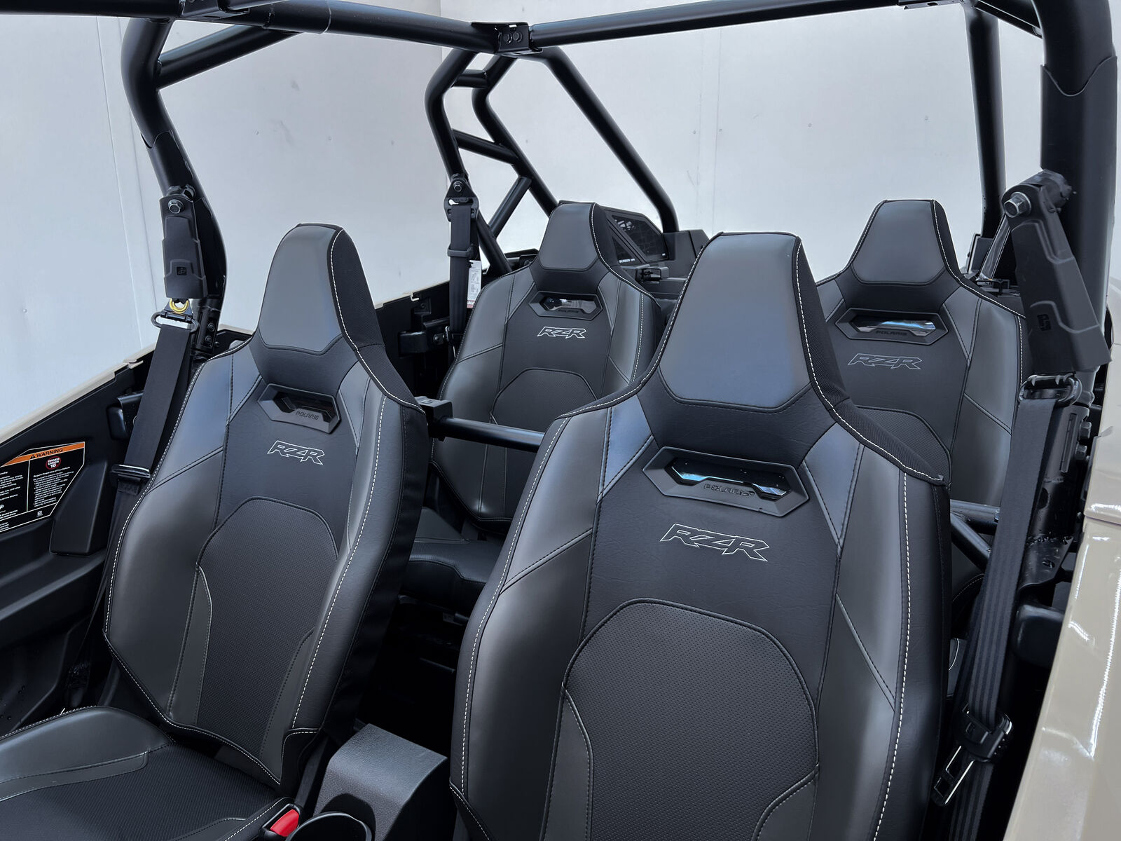2026 Polaris RZR Pro XP 4 Sport | UTVs New (Utility Vehicles) | KSL ...