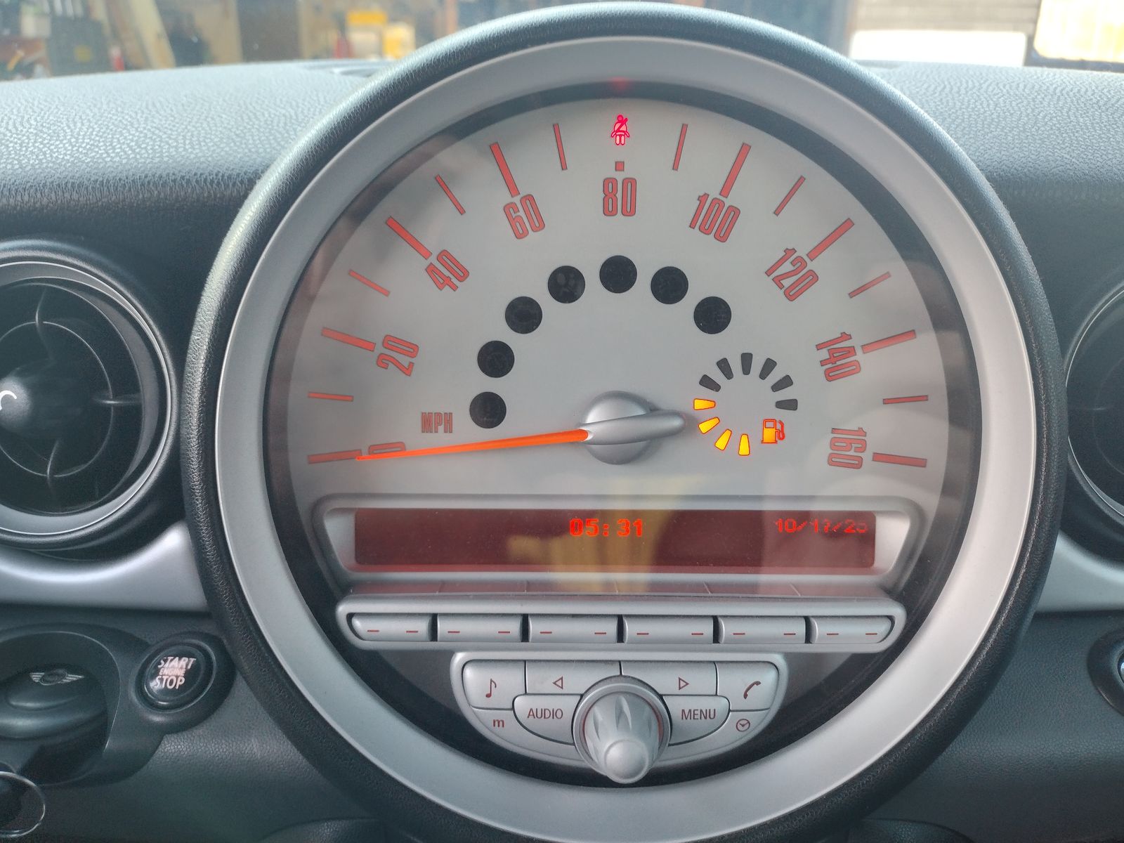 2010 Mini Cooper Base in Sandy, UT | KSL Cars