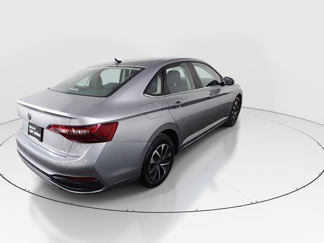 2024 Volkswagen Jetta S in Murray, UT | KSL Cars