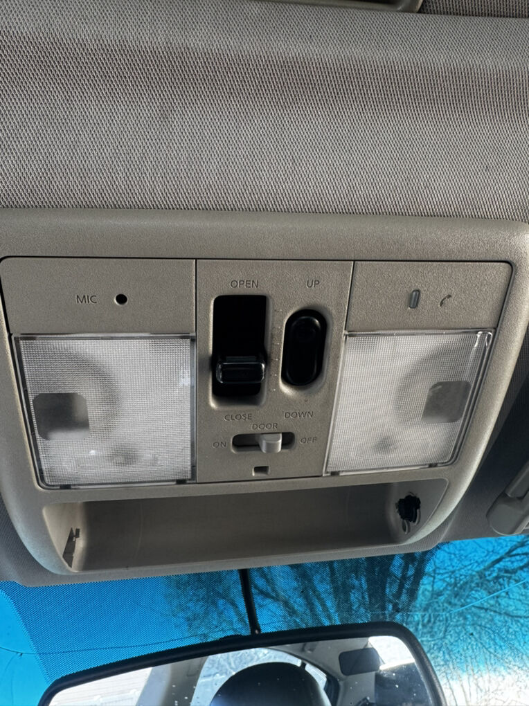 2008 Nissan Maxima in Syracuse, UT | KSL Cars