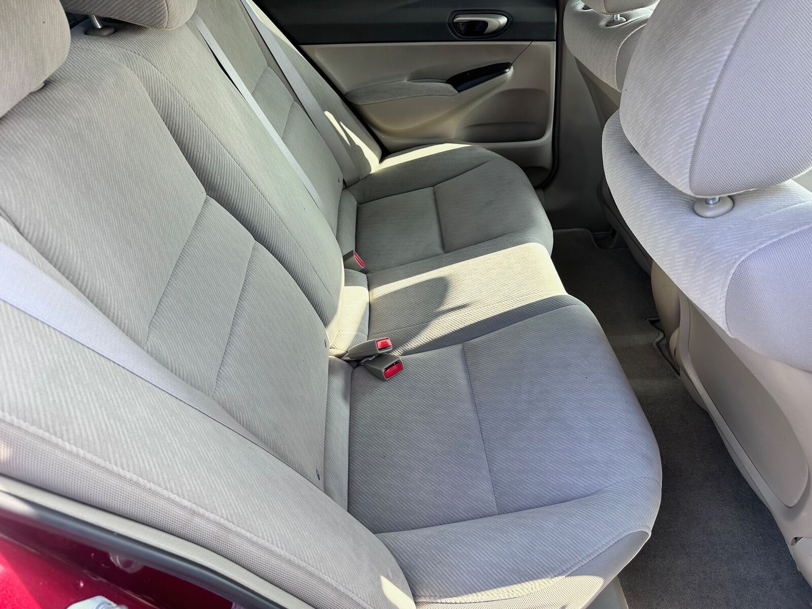 2010 Honda Civic LX in Centerville, UT | KSL Cars