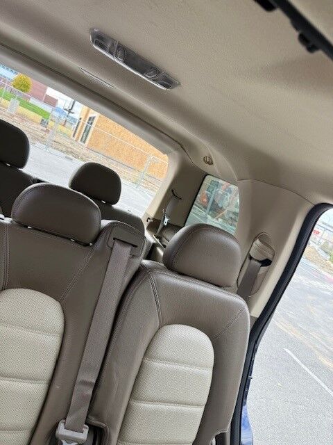 2005 Ford Explorer in Millcreek, UT | KSL Cars