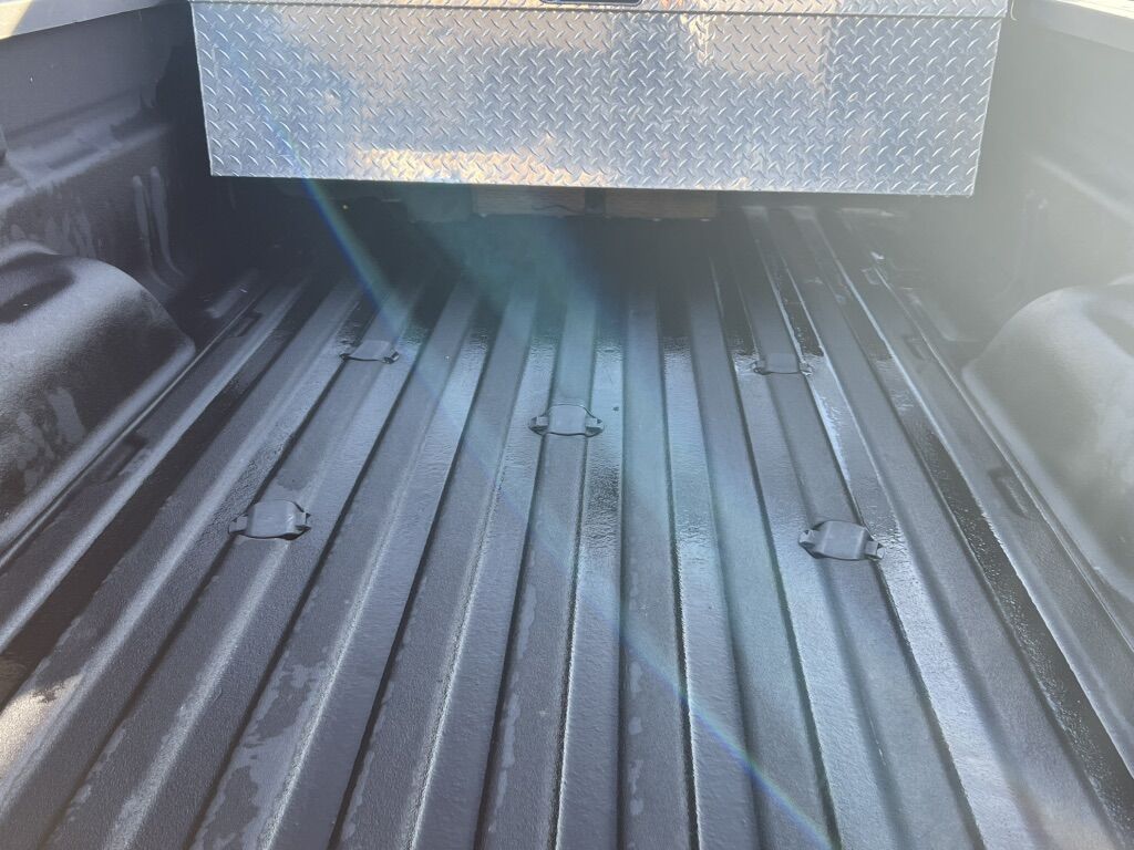 2018 Chevrolet Silverado 3500HD LTZ in Plain City, UT | KSL Cars